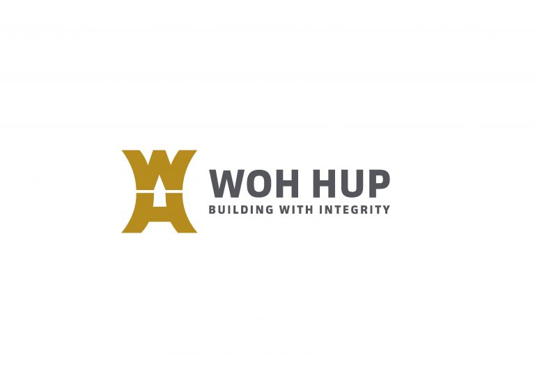 16_0361 Woh Hup Logo Design_A-page-001 | Mercy Relief