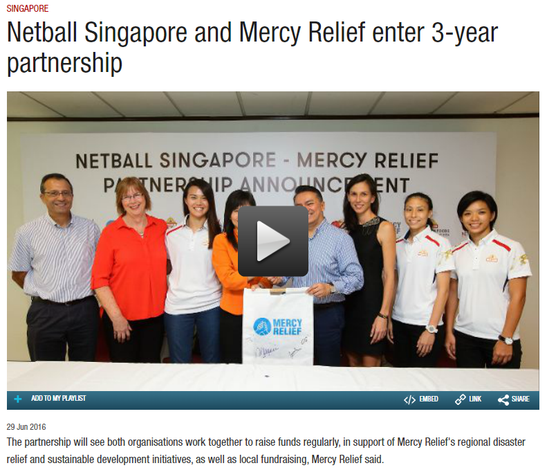 cna-2016-06-29-netball-singapore-and-mercy-relief-enter-3-year ...