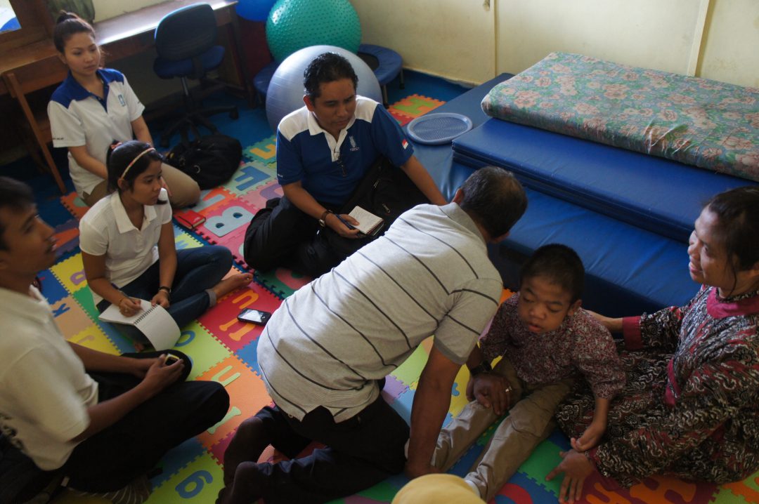 DSC01393 | Mercy Relief