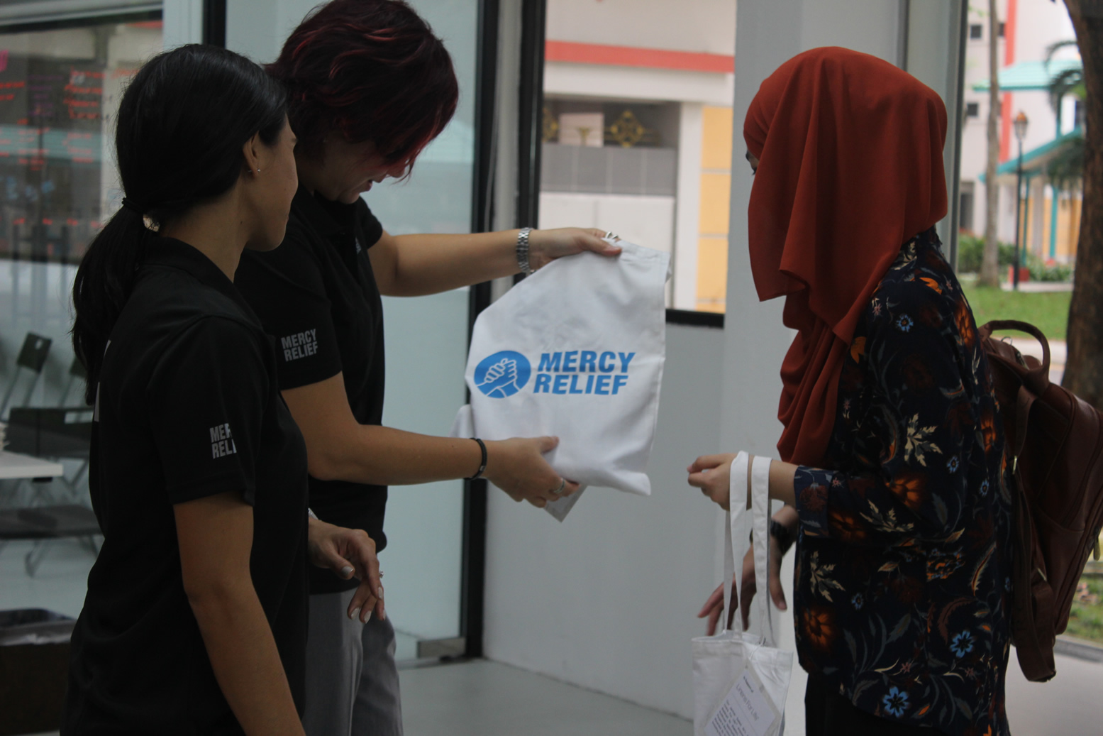 IMG_5073 | Mercy Relief