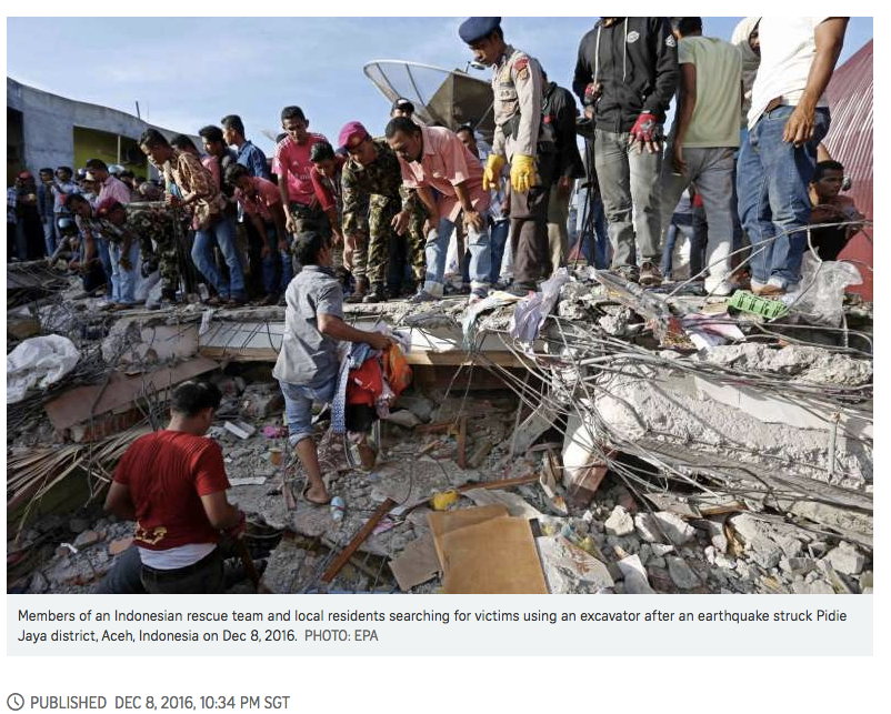 Picture | Mercy Relief