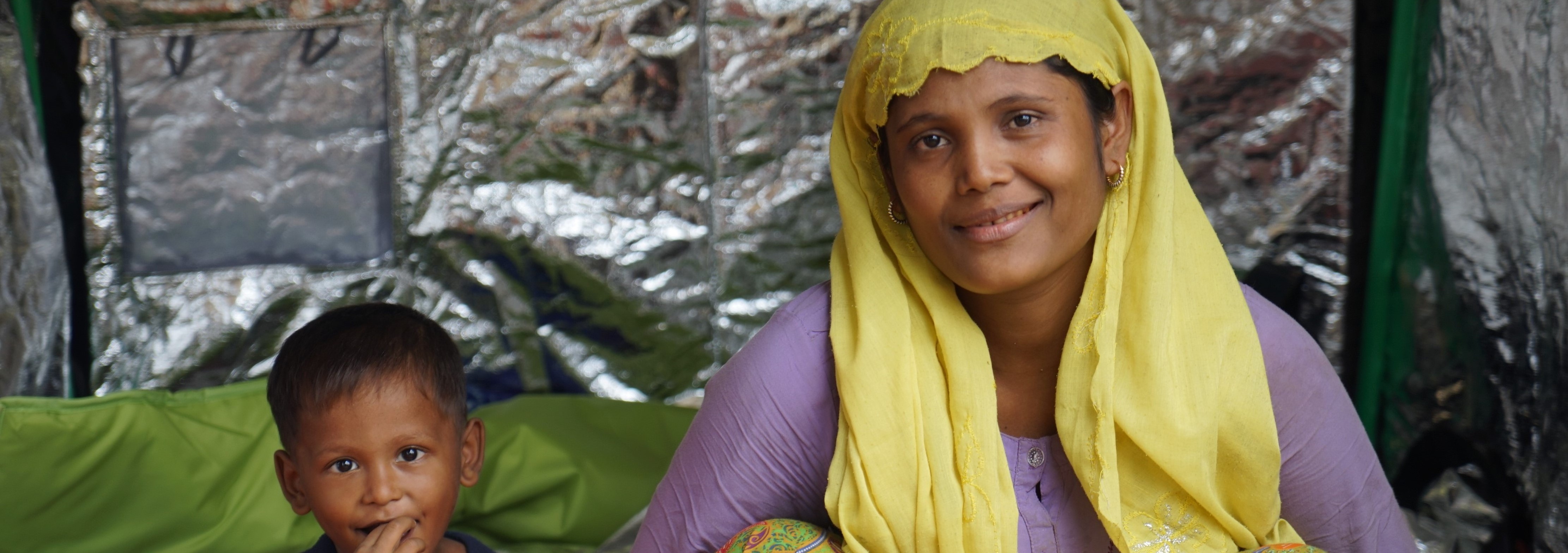 SHELTER_edited | Mercy Relief