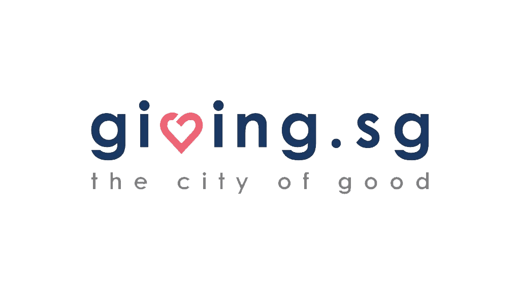 Giving.sg | Mercy Relief