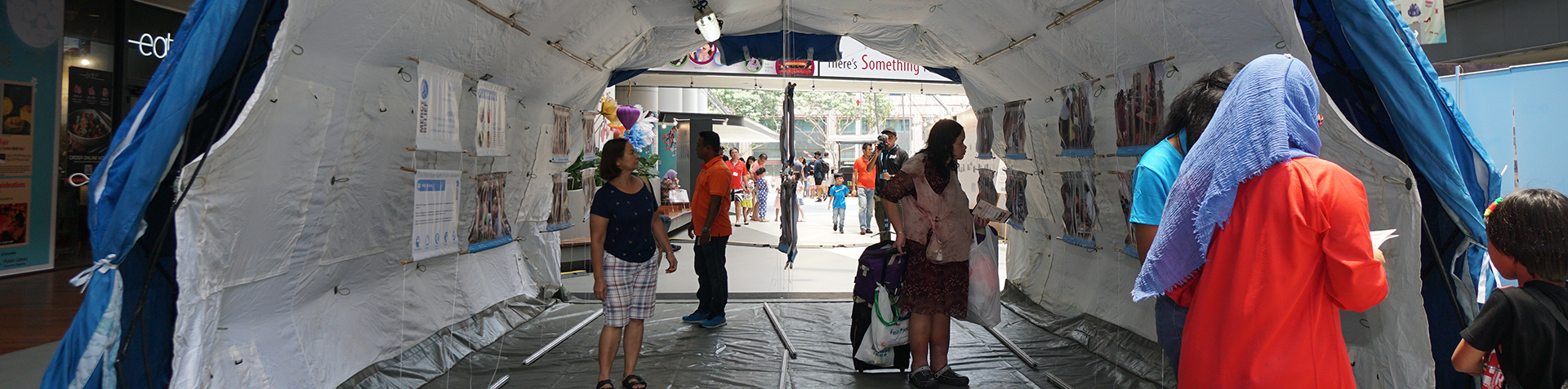 header-events | Mercy Relief