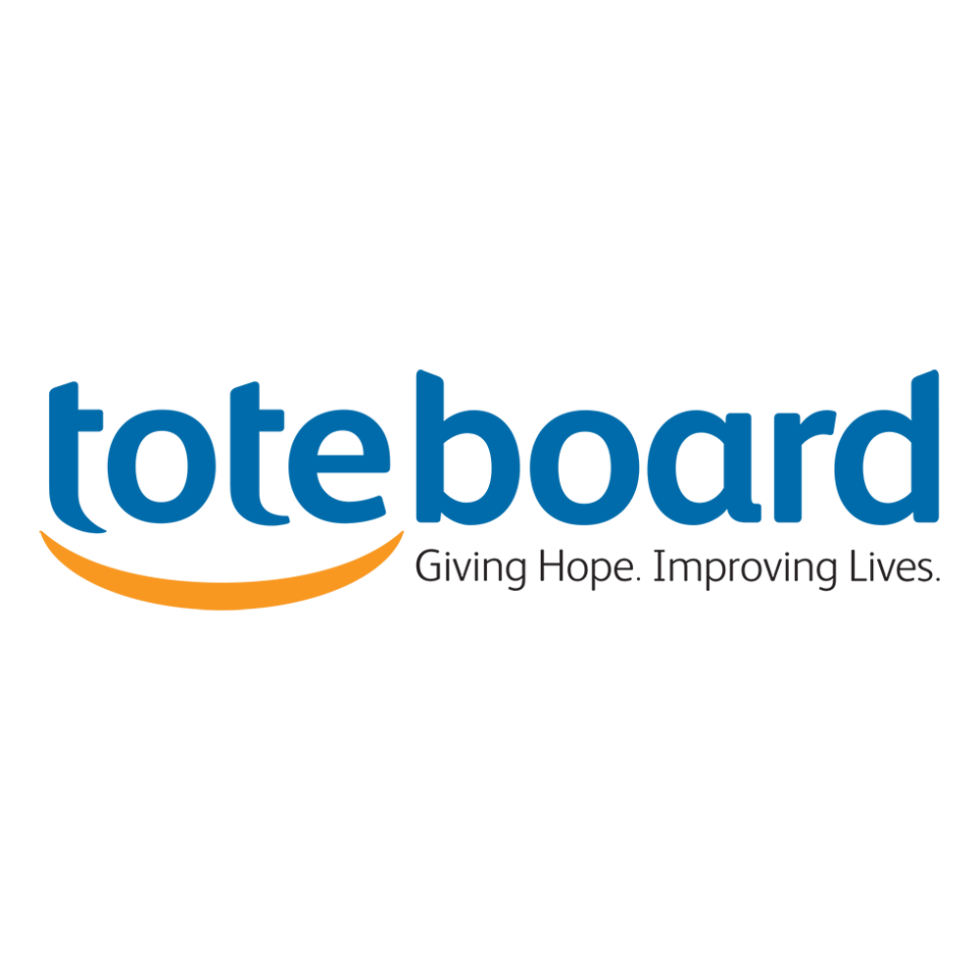 Partnerships | Mercy Relief