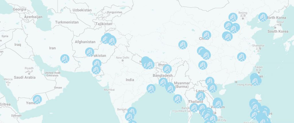 map-bg | Mercy Relief