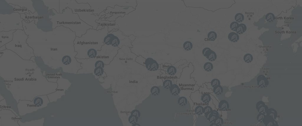 map-bg2 | Mercy Relief